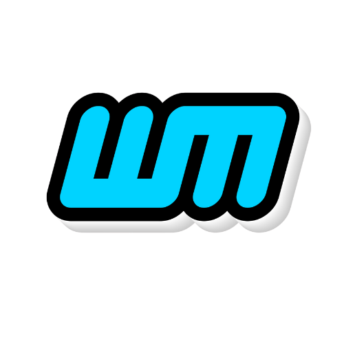 WM Labs | Wilcomoto Factory Control System